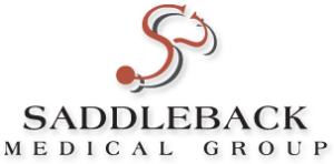 Mark Foster, MD - Saddleback Medical Group