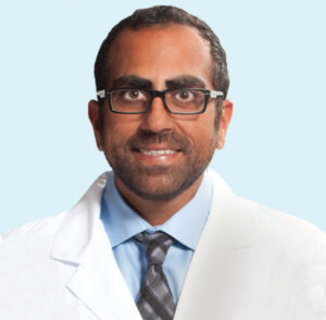Geula Navid D.O - Saddleback Medical Group