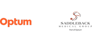 Barry Donner - Saddleback Medical Group